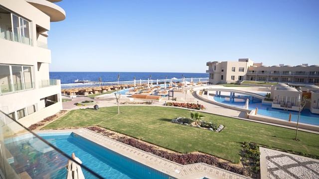 Diamond Beach by Pearl Resorts