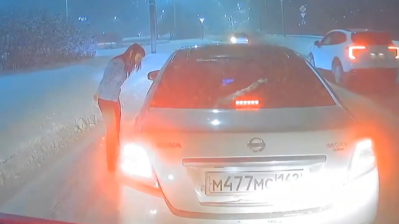 Опер-ТВ от 16.03.2026