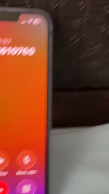 Как нужно разговаривать с телефонными мошенниками с Украины. Практическое занятие.