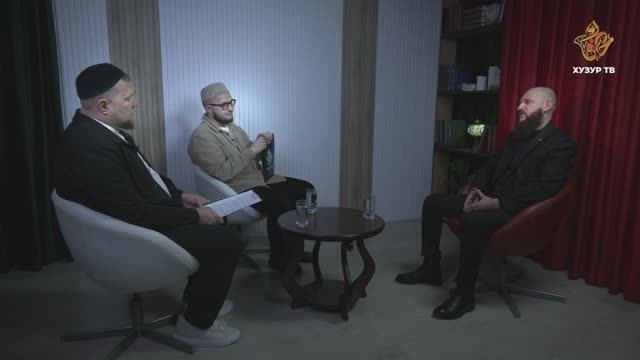 Эли Кагарбеков | Чистые деньги – 7 выпуск