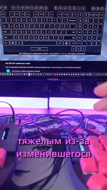 Лучшая раздельная клавиатура для новичка