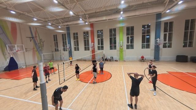 VID_20260315_183145_10_080