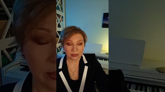 Астропрогноз_на_неделю_с_16_по_22_марта