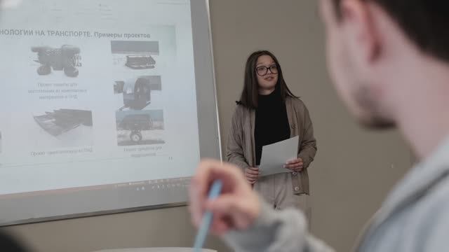 Холмская Елизавета