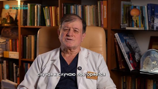 7 симптомов простатита и проблем с мужским здоровьем | Когда пора идти к урологу