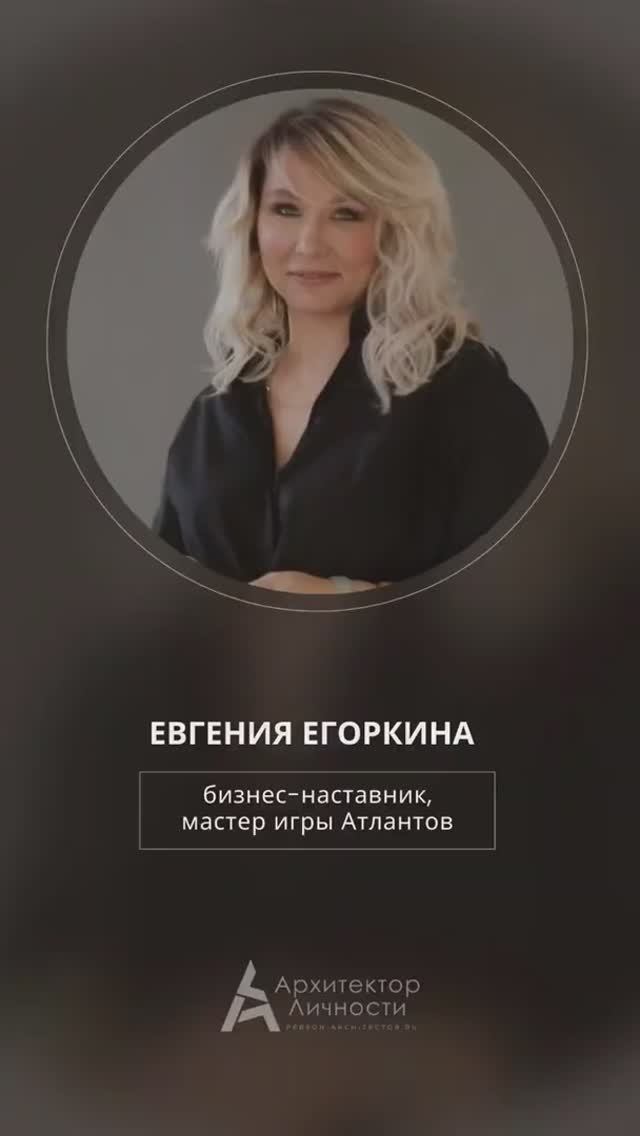 Отзыв КОНТЕНТБУК