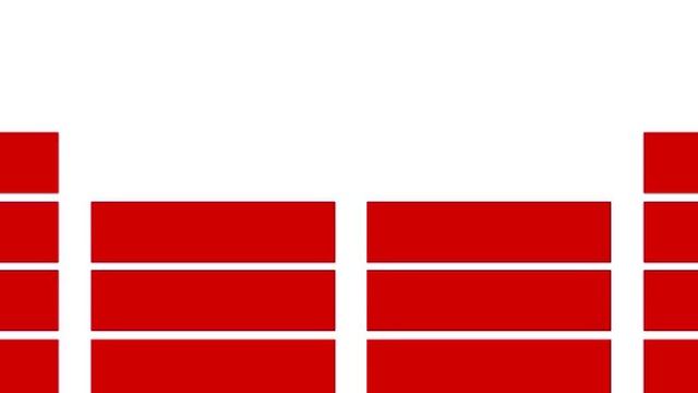 Светодинамическая композиция