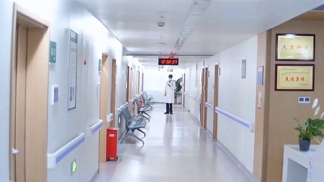 Дорама - самое лучшее 9 серия