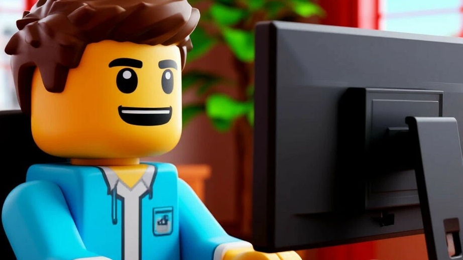 Стал самым популярным ютубером с помощью инопланетян 😂