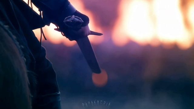 Lil Peep - suck my blood