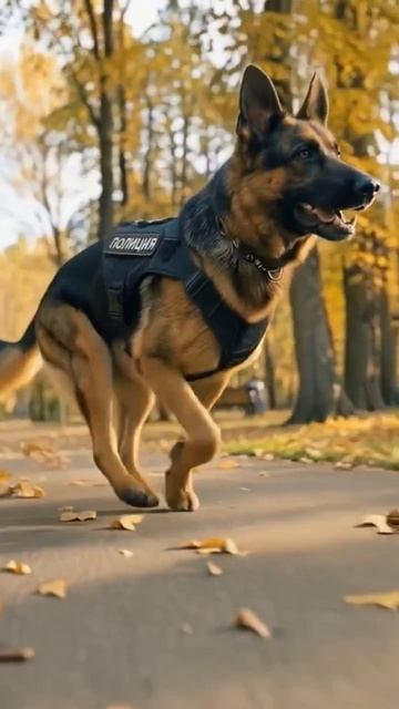 Велосипед – это здорово! Но только если вы соблюдаете ПДД