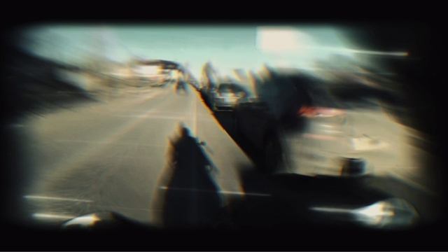 #berezovskii #berezovsky #michaelberezovskii