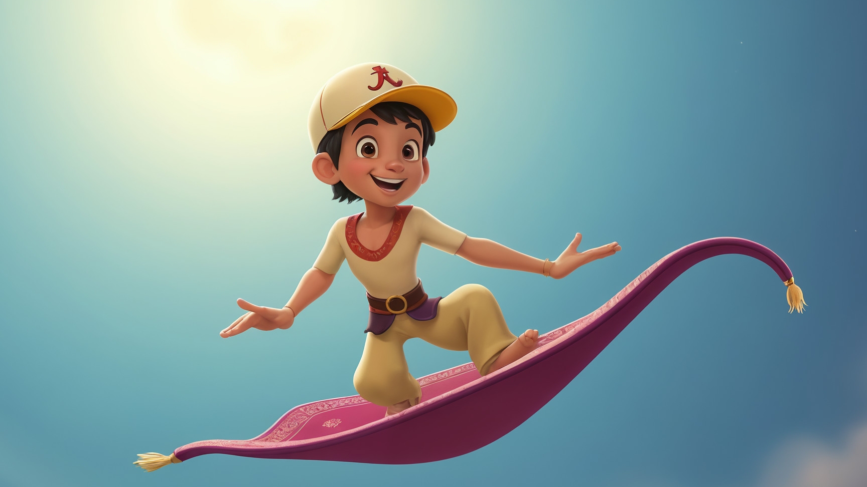 Для детей, игры,угадайка