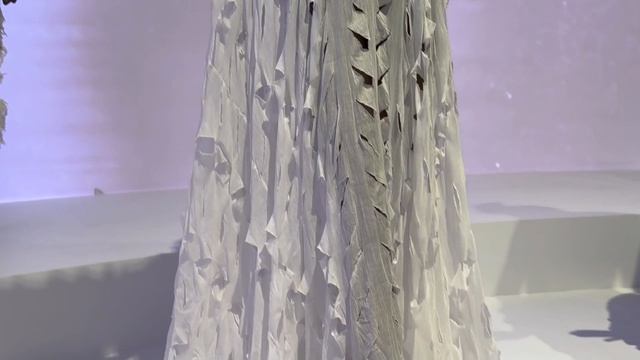 Vivienne Westwood. Бунтарка моды.