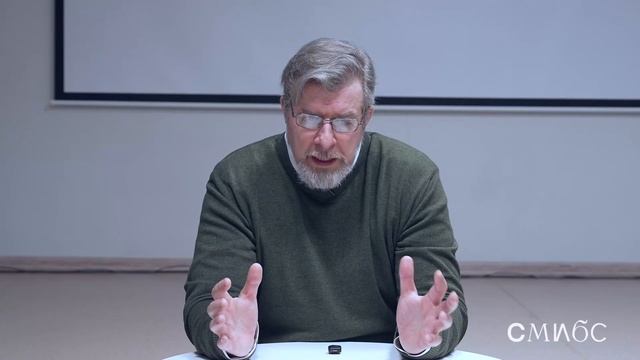 «Евгений Шварц и тема потерянного времени» (лекция)