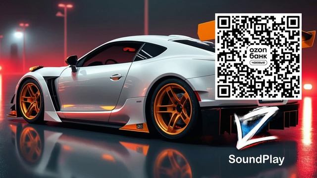 МУЗЫКА ДЛЯ РАБОТЫ, ПРОГУЛКИ, СНА (ТОП музыка) 199 #релакс #новинкимузыки #музыка2026 #музыка