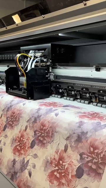 Сегодня в Демозале ЗЕНОН в Реутове стартовали Дни открытых дверей.