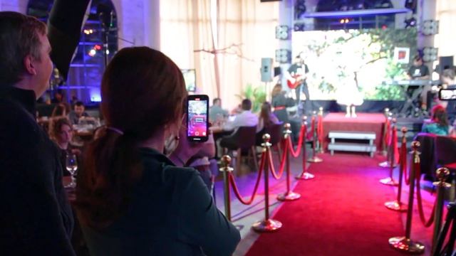 НИНА ПАПИТАШВИЛИ - МОЙ ОТЕЦ