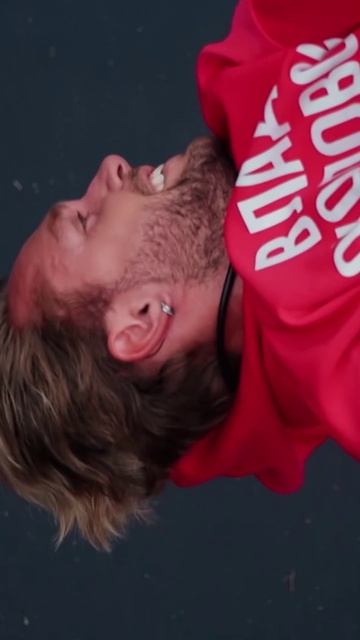 Альфа испытание #выживалити