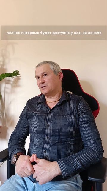 Нужно ли вести записи о сделках на фондовом рынке?#трейдинг #пассивныйдоход #фондовый рынок