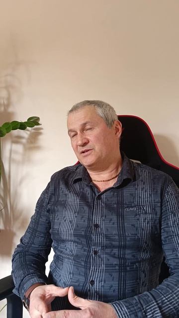 Мой первый учитель по трейдингу (и почему я ему благодарен)  #трейдинг #пассивныйдоход