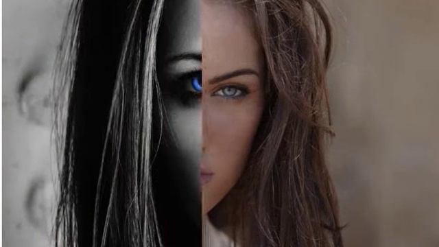 Михаил Щербаков - Что отнято судьбой