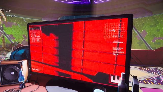 High on Life 2 - [03] прохождение ПК русские субтитры 2026