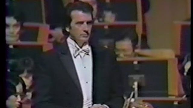 Корелли в Японии