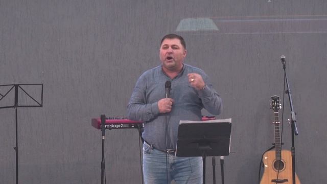 Ավագ Սողոմոնյան (15 03 26)