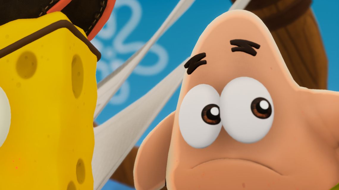 Губка Боб. Спанч Боб. Спанчбоб. Патрик. Сенди. Квадратные штаны. Губка. Жёлтая губка. Часть 28