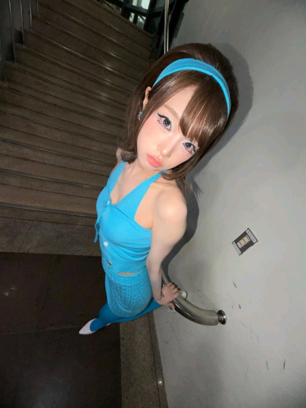 раскрашиваем футболку:3