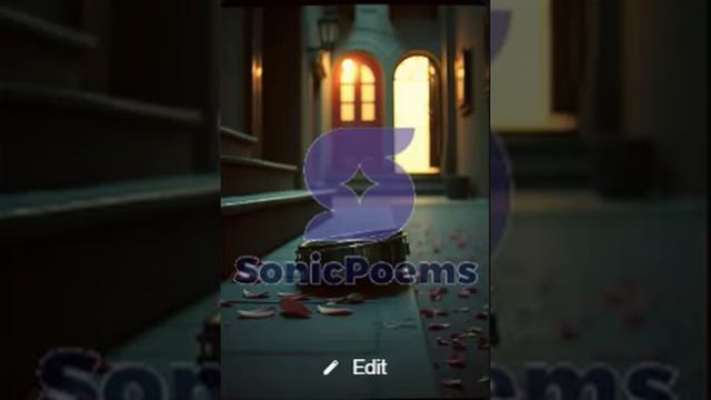 Сергей Есенин — Цветы мне говорят прощай (вар2)