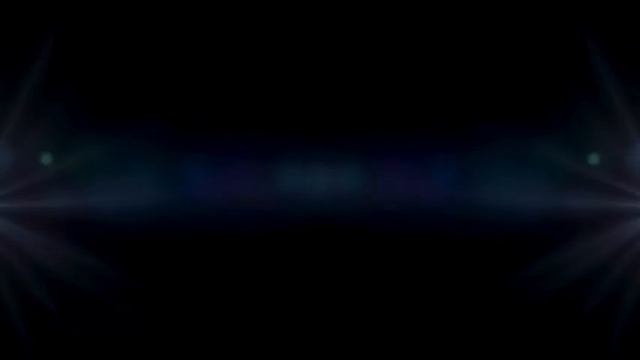 Магия классической музыки: лечение рака, старения, слабоумия 🌿Моцарт, Бетховен, Вивальди, Шопен #5