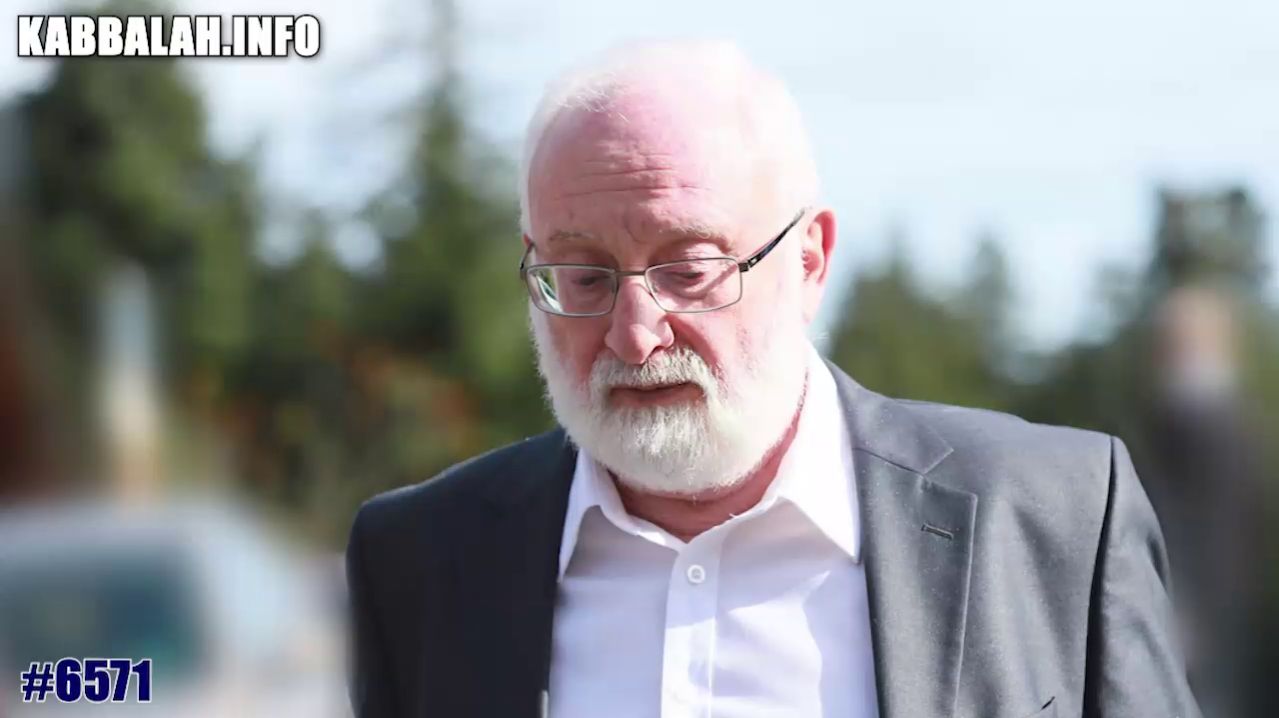 Настоящее кли [6571] (02.11.2003)