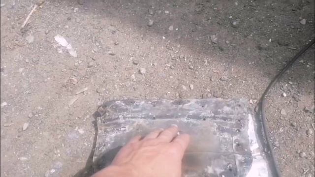 Ремонт Казанки 5М