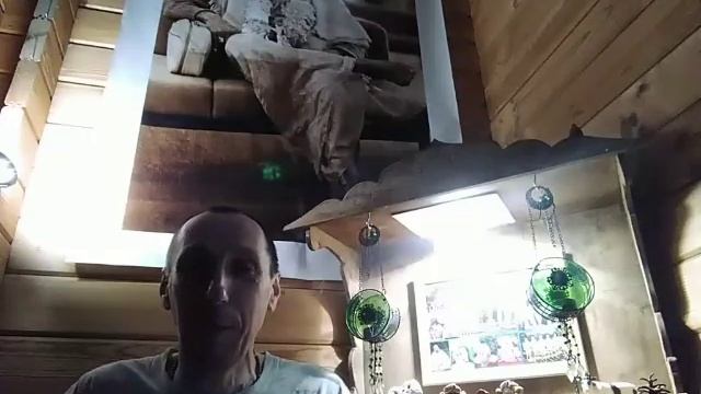 Зачем нужны общины Концепция вайшнавских общин