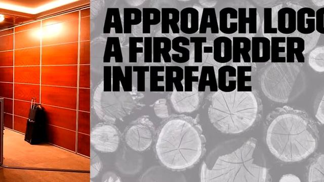 SQA Days 24 — Gojko Adzic, Testing in production