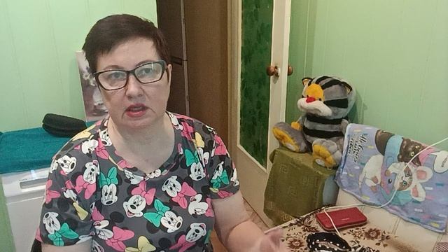 Прошу у вас прощения.Так уж получилось...