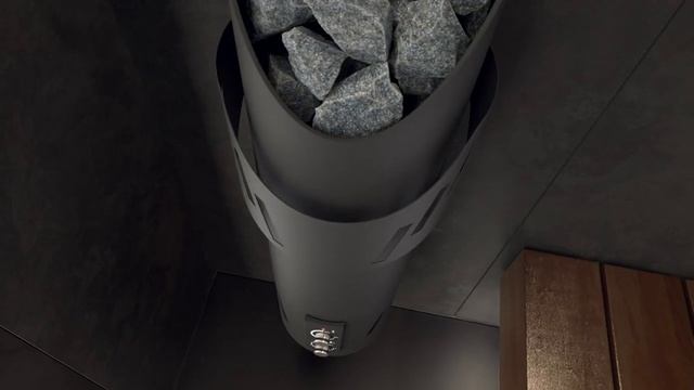 Электрические печи EOS Pipe и Pipe Control