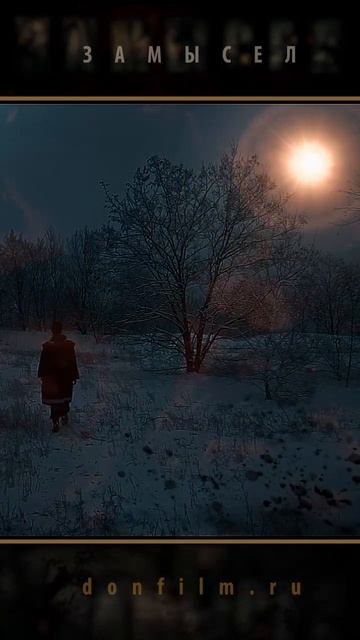 Запомни важное!!!