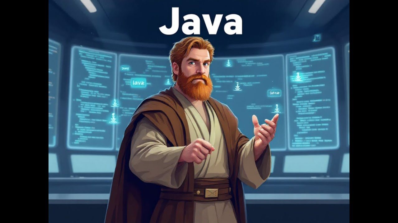 Java #2. Строки, начало ООП