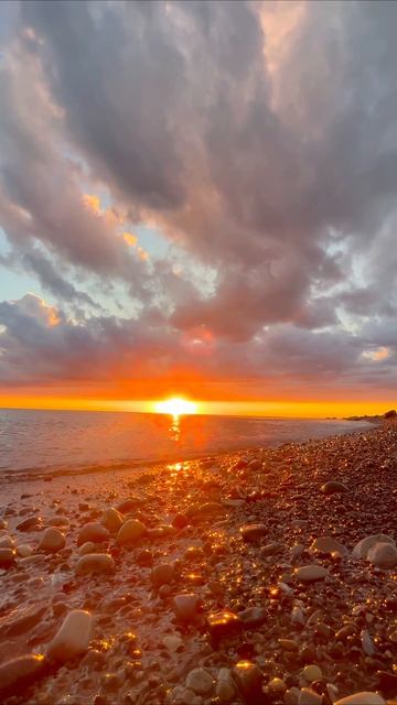 Отдыж в автодоме