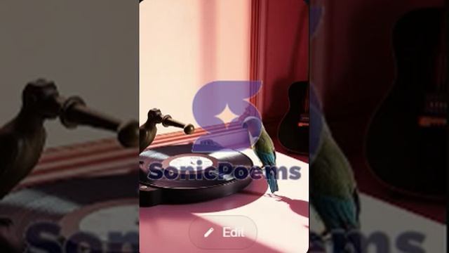 Сергей Есенин — Видно, так заведено навеки (вар1)