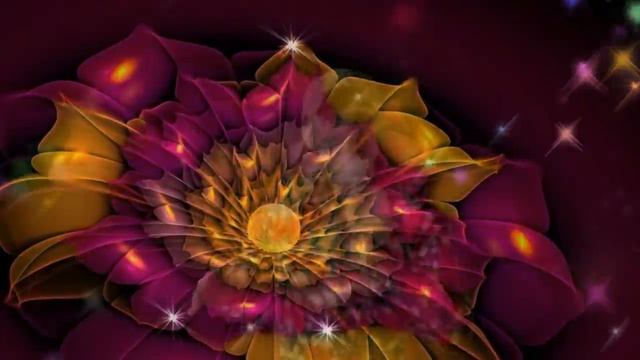 Поцелую к сердцу прижму - Сергей Орлов