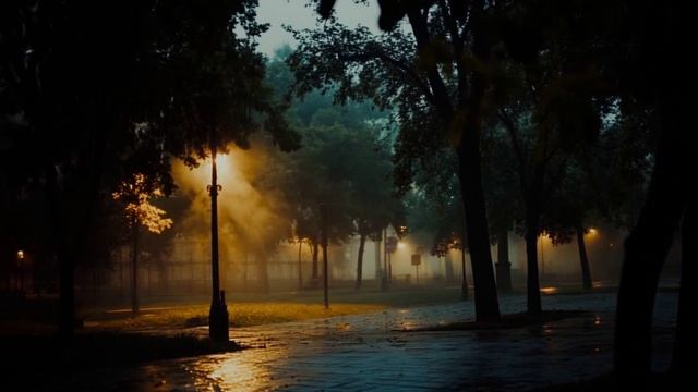 video_Анна Каренина, Эпизод 44