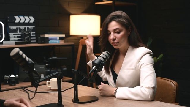 Подкаст «Крупным планом»: Андрей Ковалев — о бандитах, налогах и возрождении усадьбы