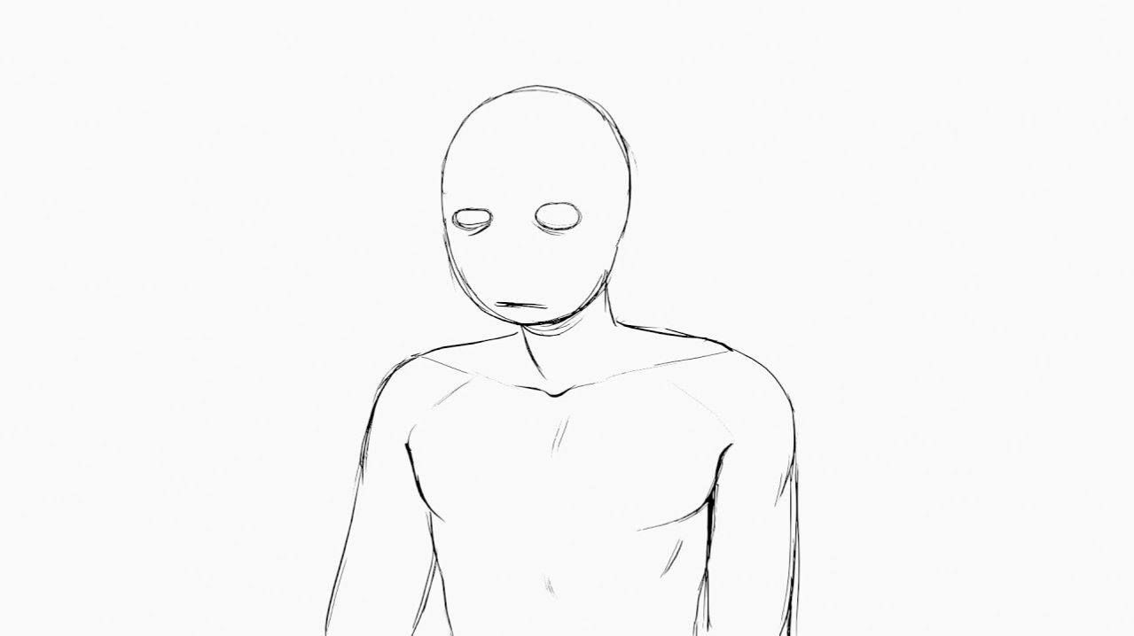 Важное объявление