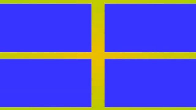 СветоДинамическая Композиция