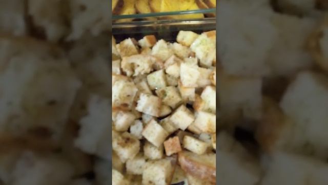 Топленное масло// дела домашние
