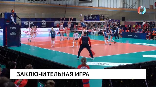 Новости от 05.03.2026